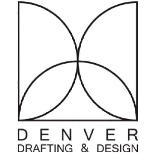 Denver Drafting & Design